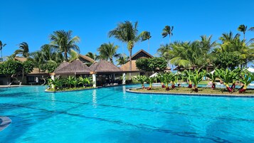 Bar (na propriedade)