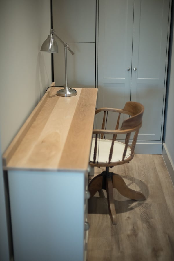 Vrede Self Catering - Somerset West