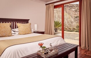 Escrivaninha, Wi-Fi de cortesia