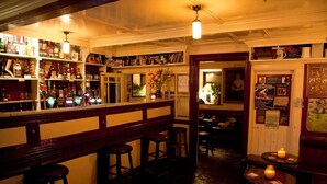 Bar (na propriedade)