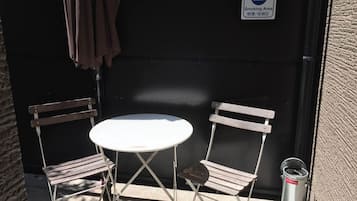 Comodidade do alojamento