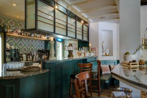 Bar (na propriedade)