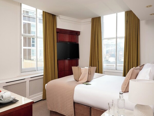 The Prime London Hotel - London