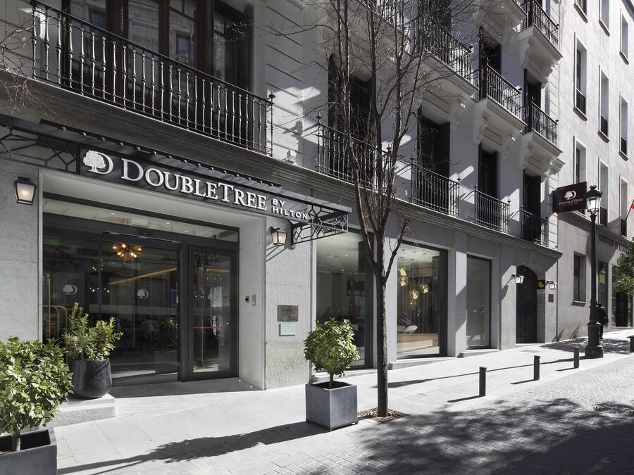 Roupas de cama de algodão egípcio, roupas de cama premium, frigobar
