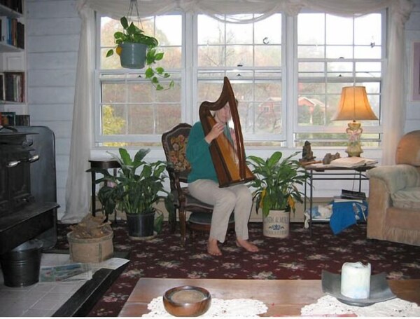 Sylvan Falls Mill B&b - Dillard, GA