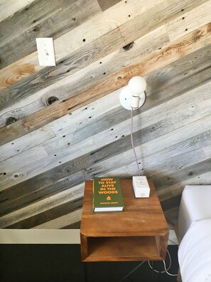 The Amigo Motor Lodge in Salida: Find Hotel Reviews, Rooms, and Prices ...