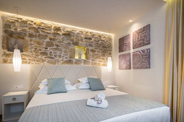 Balatura The Fine Bed & Breakfast - Split