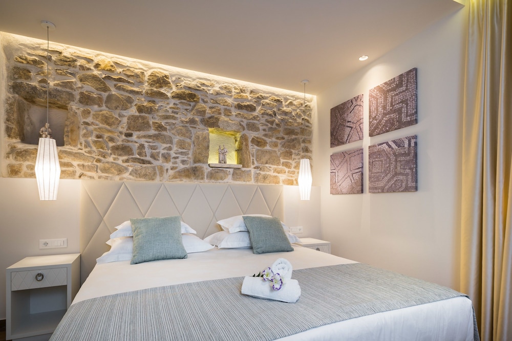 Balatura The Fine Bed & Breakfast - Split