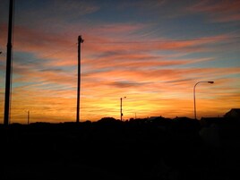 Praia