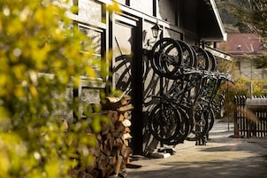 Ciclismo