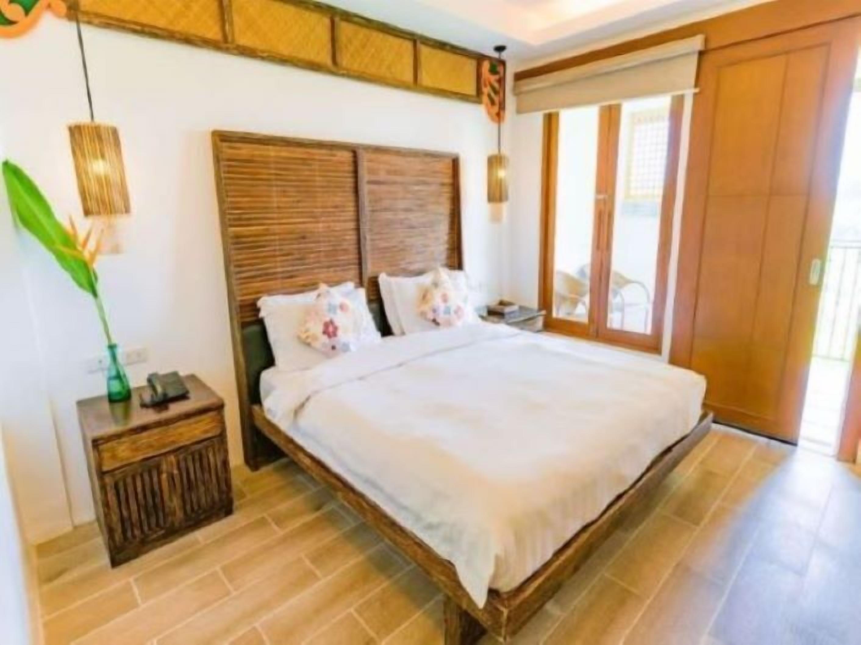 Damires Hills Tierra Verde Reviews, Deals & Photos 2023 - Expedia