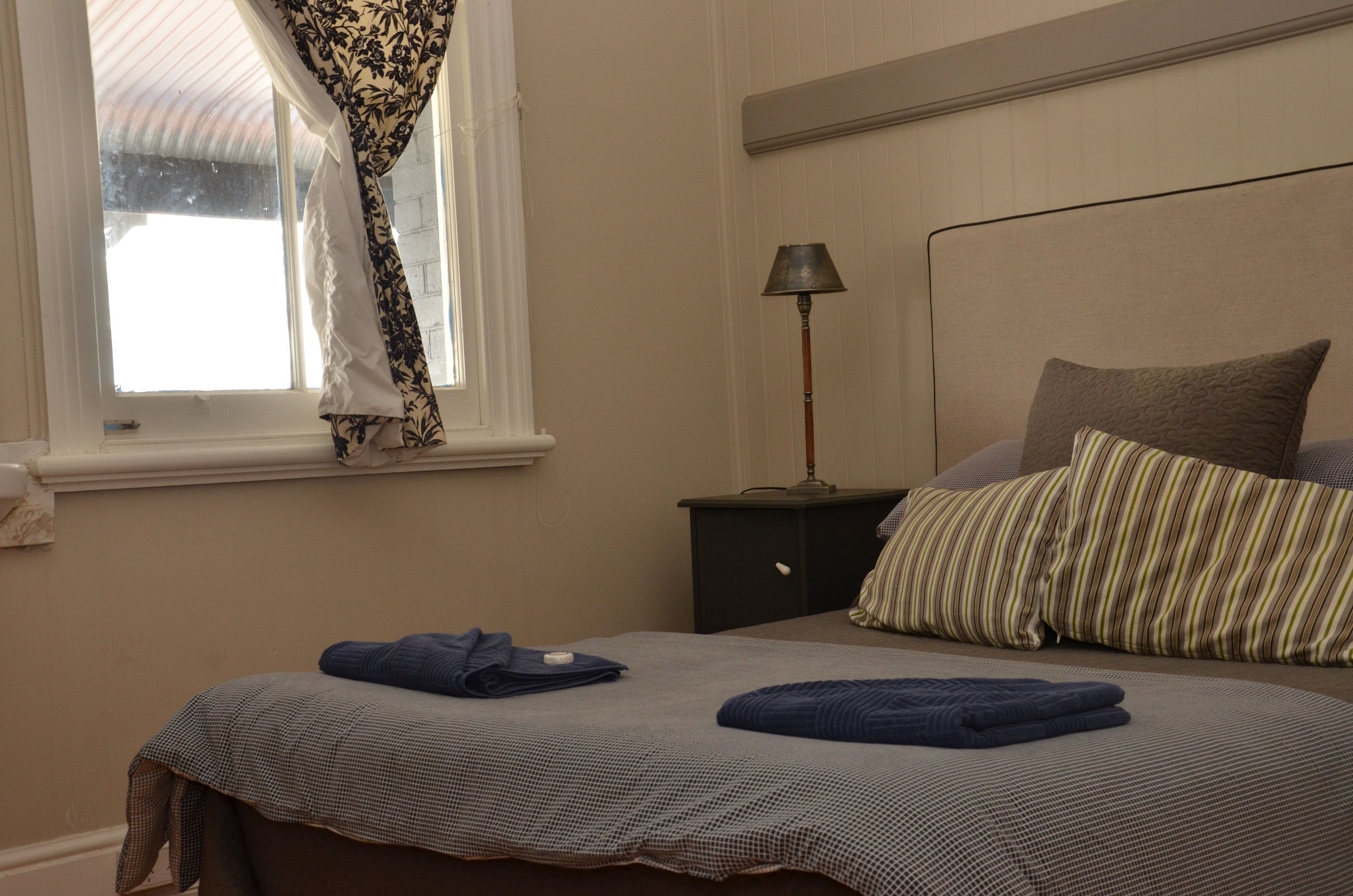 9 Best Hotels Near Dalby, Australia - Updated 2024 | Trip101