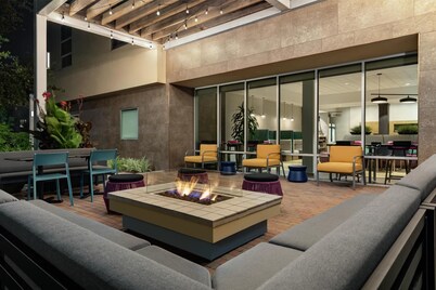 Home2 Suites by Hilton Houston Energy Corridor