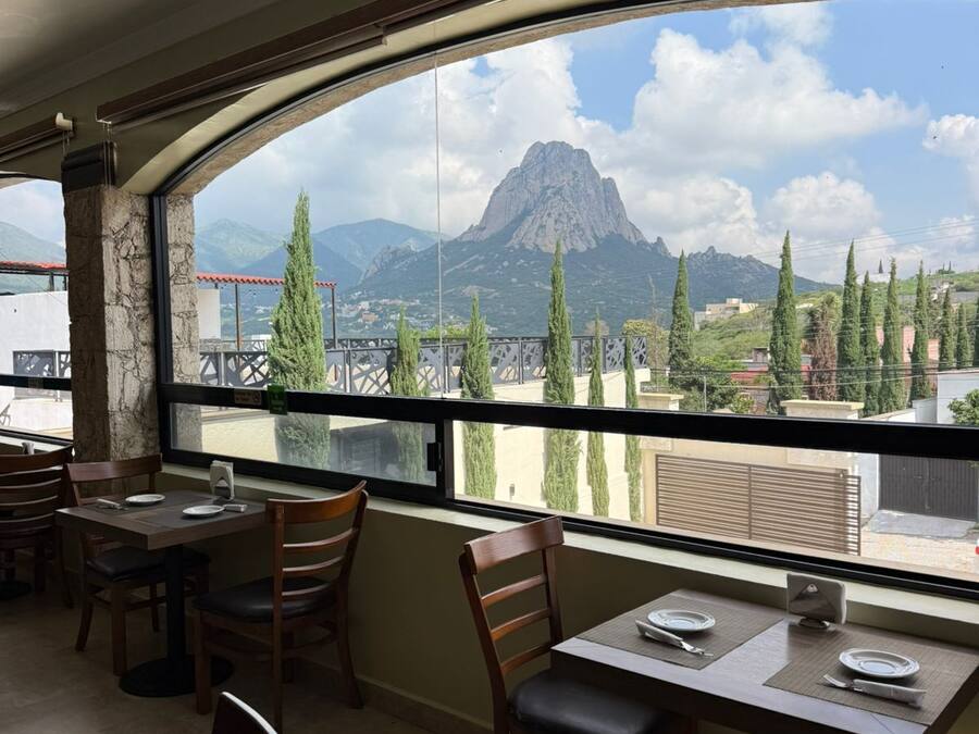 Quarto Standard | Camas desdobráveis, Wi-fi grátis, roupa de cama fornecida