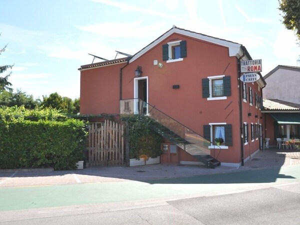 Casa Rosanna - Veneto