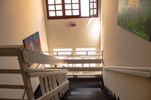 Entrada