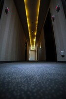 Escadas