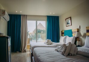 Great Pyramid Inn: 2023 Pictures, Reviews, Prices & Deals | Expedia.ca