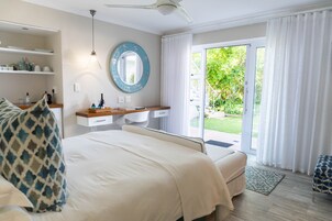 Quarto luxo | Roupas de cama de algodão egípcio, roupas de cama premium