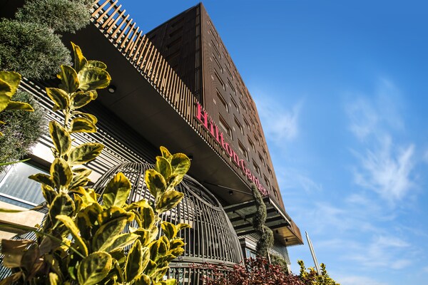 Hilton Garden Inn Eskisehir - Eskişehir