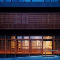 Pormenores do exterior