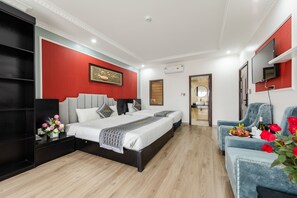 Frigobar, individualmente decorados, individualmente mobiliados