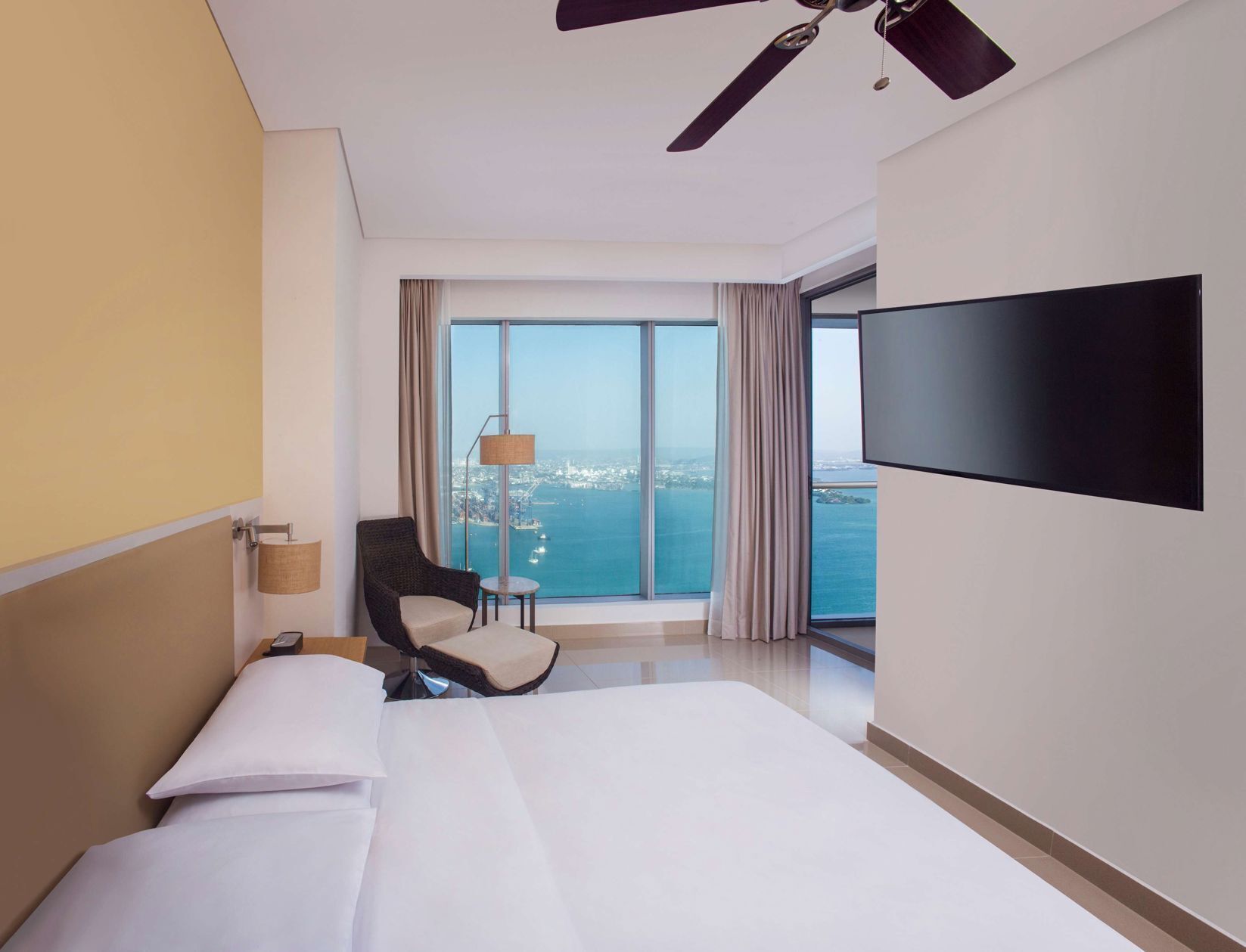 Roupas de cama de algodão egípcio, roupas de cama antialérgicas