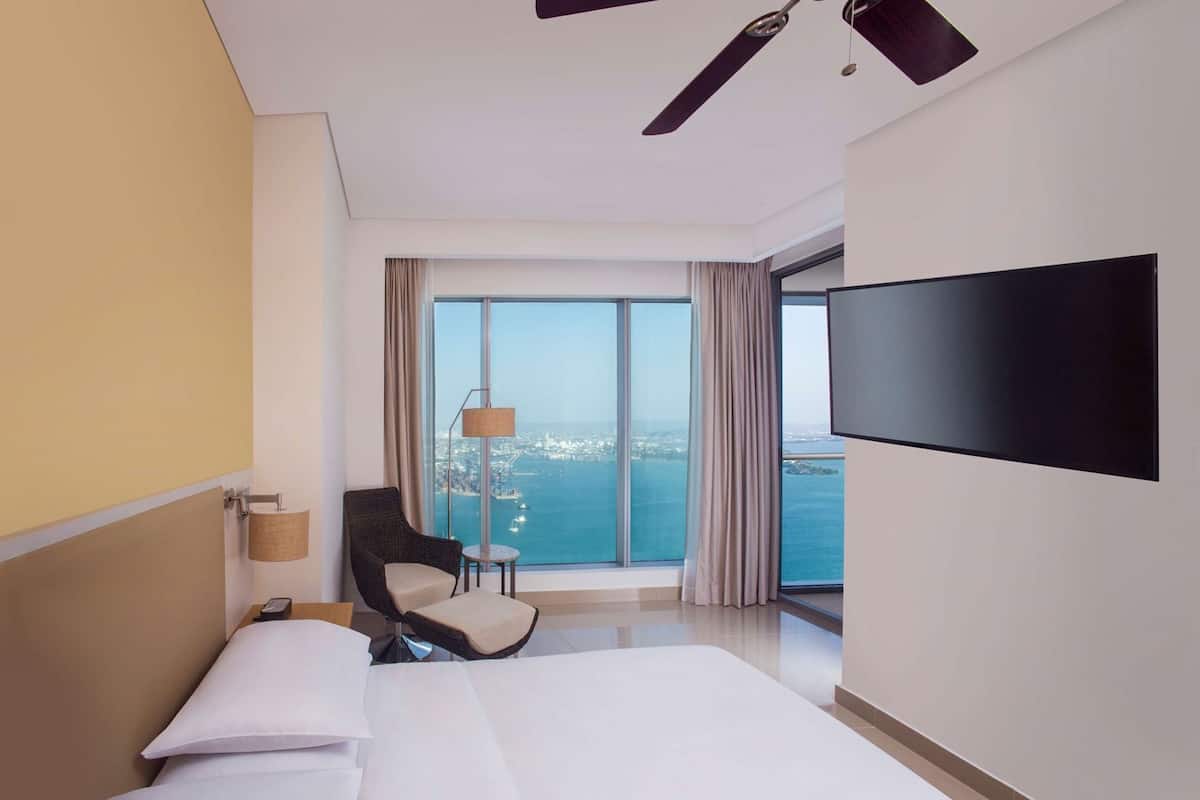 Roupas de cama de algodão egípcio, roupas de cama antialérgicas