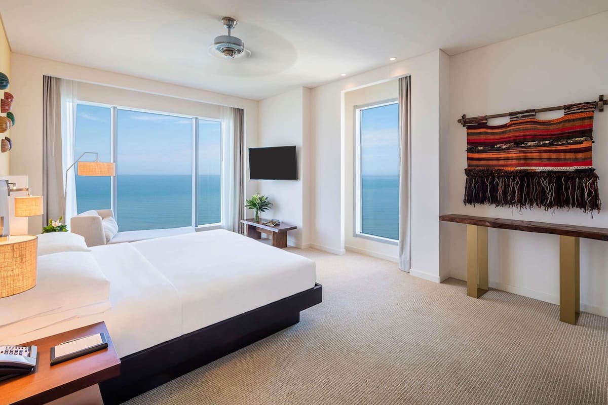 Roupas de cama de algodão egípcio, roupas de cama antialérgicas