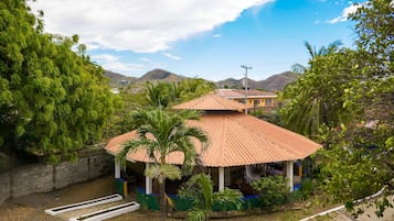 Jardim