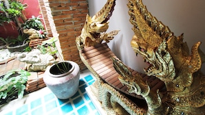 Jardim