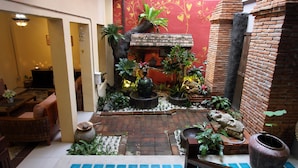 Jardim