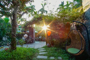 Jardim