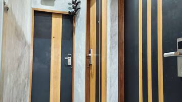 Pormenores do interior