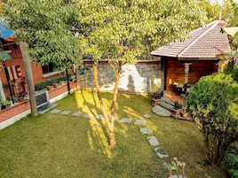 Jardim
