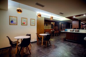 Cozinha internacional 