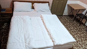 Roupa de alta qualidade, edredões de penas