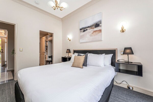 The Swan Valley Hotel - Perth