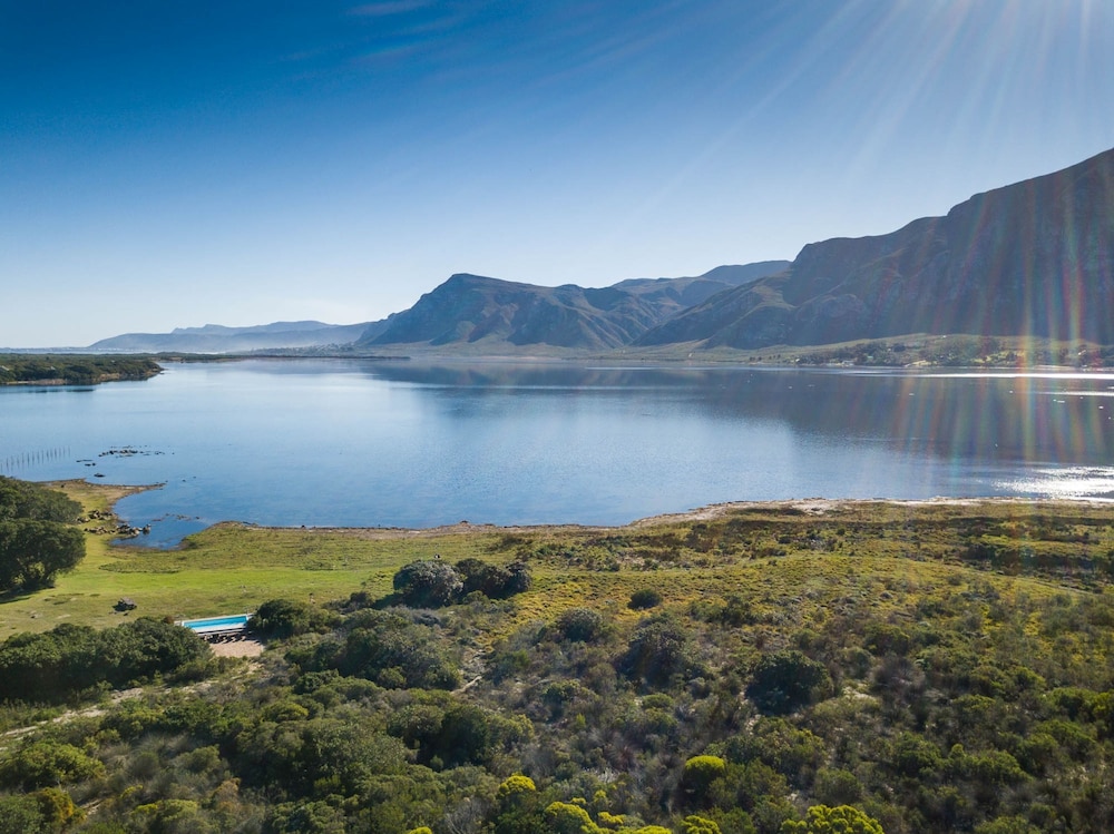 Coot Club - Western Cape