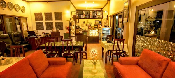 Luang Prabang Inn - Luang Prabang