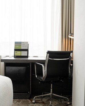 Quarto, 2 camas individuais, Vista para a cidade | Vista do quarto