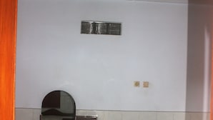 Quarto Standard | Camas desdobráveis, Wi-fi grátis 