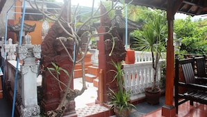 Jardim
