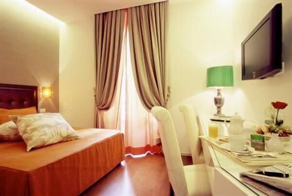 Boutique Rome Inn - Rome