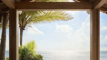 4 restaurantes, jantares servidos, cozinha mexicana