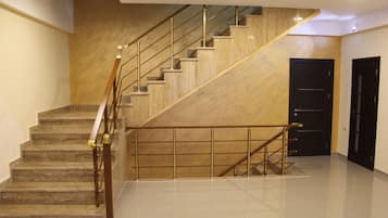 Escadaria