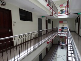 Entrada