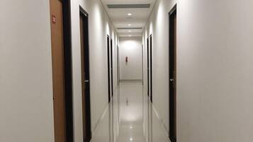 Entrada