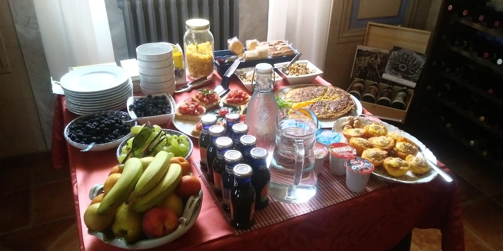 Villa Durando - Liguria