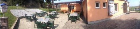 Pátio
